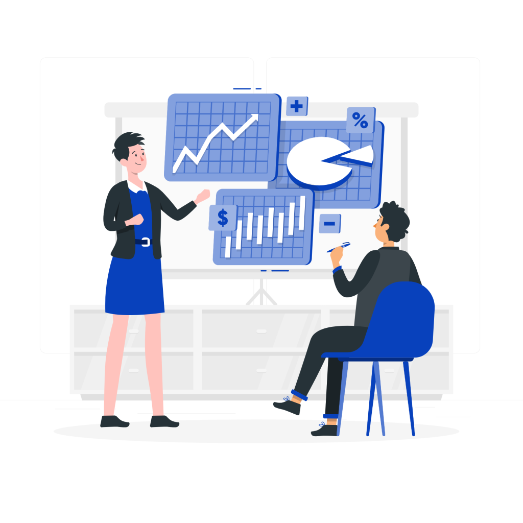 Vedyah Vast Technologies