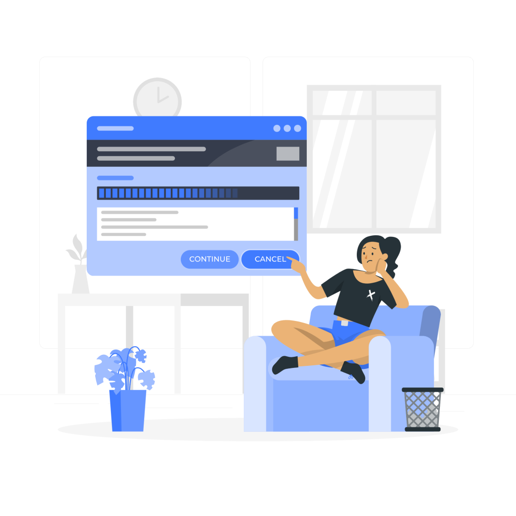 Services – Vedyah Vast Technologies