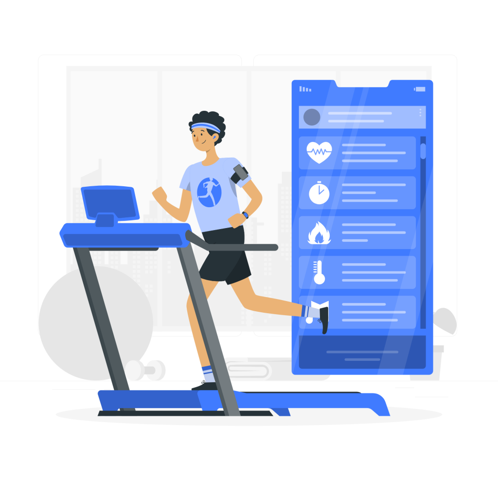 Products – Vedyah Vast Technologies